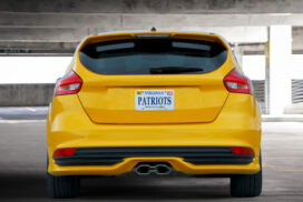 Virtual Permit - Parking & Transportation